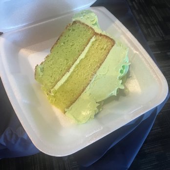 Shugga Hi Bakery and Cafe - Trusted Since 2017 - Updated July 2025 ...