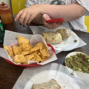 ALLENDE RESTAURANT - 120 Photos & 416 Reviews - 2408 N Lincoln Ave ...