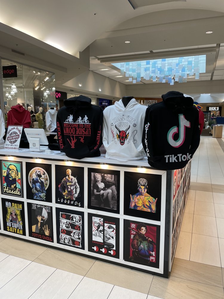 The Custom Station, Virginia Beach | Roadtrippers