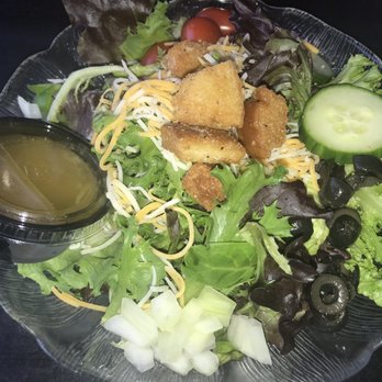 DANDELIONS RESTAURANT - Updated June 2024 - 47 Photos & 63 Reviews ...