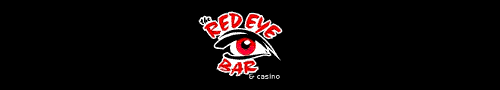 RED EYE BAR AND CASINO - Updated December 2025 - 10 Reviews - 5013 N ...