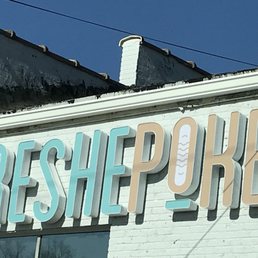 FRESHE POKE - Updated January 2026 - 205 Photos & 208 Reviews - 1102 ...