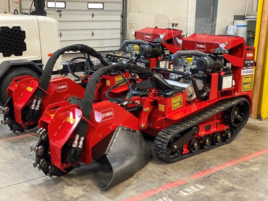 HANDY RENTS - Updated January 2026 - 11 Photos - 1500 Jackson St ...