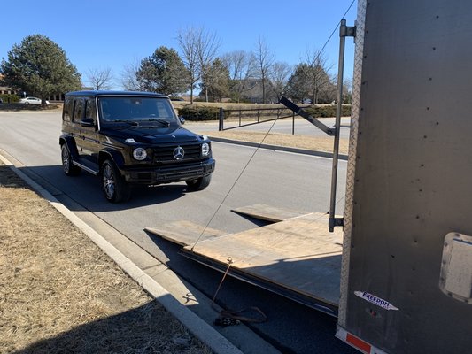 ACERTUS - Updated December 2025 - 116 Photos & 184 Reviews - 110 Rock ...