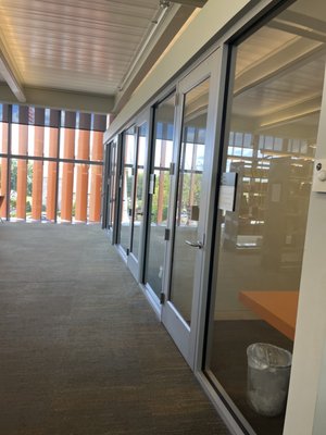 TENLEY-FRIENDSHIP NEIGHBORHOOD LIBRARY - Updated December 2025 - 14 ...