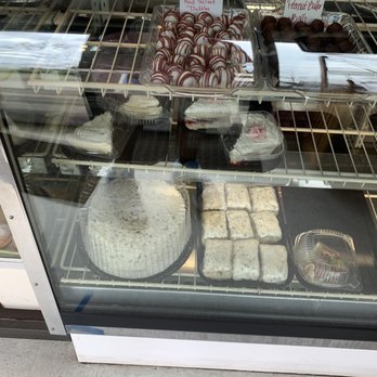 DEB’S BAKERY & CRAFT SHOP - Updated December 2025 - 17 Reviews - 88 ...