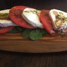 MUSE CAFE - Updated June 2024 - 61 Photos & 58 Reviews - 3018 Harrison ...