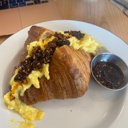 PERENN - RANCHARRAH - 1148 Photos & 454 Reviews - 7700 Rancharrah Pkwy ...