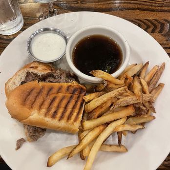 RIVER BIRCH LODGE - Updated January 2026 - 483 Photos & 372 Reviews ...