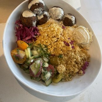 SHUK SAVANNAH - Updated November 2024 - 187 Photos & 98 Reviews - 1313 ...