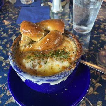 THE PUB & RESTAURANT - Updated November 2024 - 284 Photos & 486 Reviews ...