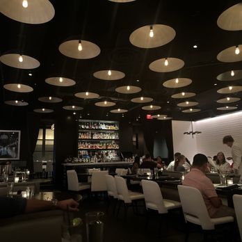 RPM ITALIAN - Updated November 2024 - 3753 Photos & 1771 Reviews - 650 ...