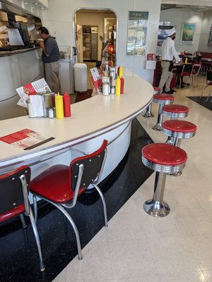 RUBY’S DINER - Updated April 2025 - 634 Photos & 558 Reviews - 5630 Paseo Del Norte, Carlsbad ...
