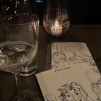 POSTINO CENTRAL - Updated August 2025 - 1386 Photos & 1685 Reviews ...