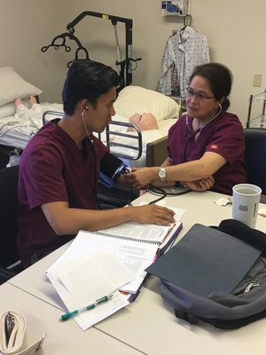 MED SMART ACADEMY - Updated January 2026 - 18 Photos & 12 Reviews ...