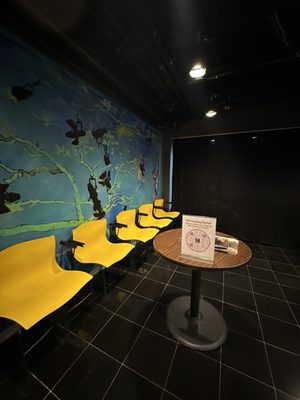 THEATRE THREE - Updated January 2026 - 25 Photos & 45 Reviews - 2688 ...