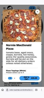 STEVIE’S FAMOUS - Updated September 2025 - 60 Photos & 42 Reviews - 4864 Beacon Ave S, Seattle ...