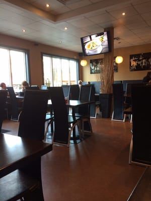 LITTLE SAIGON - ABBOTSFORD - 18 Photos & 45 Reviews - 160-1828 McCallum ...