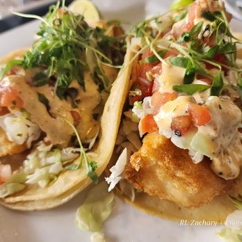 THE POINT RESTAURANT - Updated September 2025 - 525 Photos & 483 ...