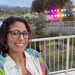 LA COUNTY LIBRARY - WEST HOLLYWOOD LIBRARY - 164 Photos & 145 Reviews ...