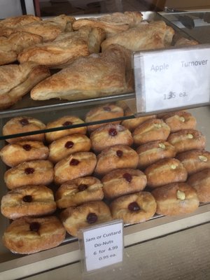 MONARCH BAKERY - Updated October 2024 - 14 Reviews - 1823 Lonsdale ...