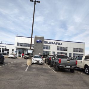 CARMAX - Updated October 2025 - 19 Photos & 23 Reviews - 10221 East ...