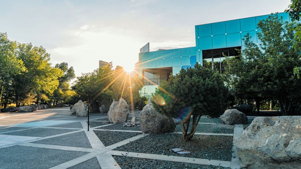 SOUTH RENO ATHLETIC CLUB - Updated July 2025 - 133 Photos & 174 Reviews ...