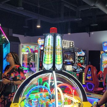 INFUZION ZONE - Updated December 2025 - 86 Photos & 96 Reviews - 4200 ...