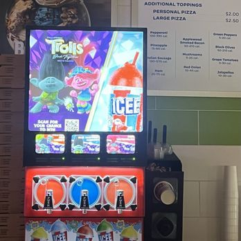 MAIN EVENT JACKSONVILLE - Updated July 2025 - 394 Photos & 277 Reviews ...