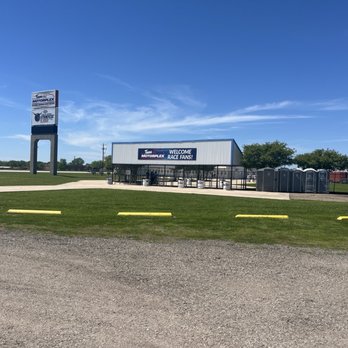 TEXAS MOTORPLEX - Updated December 2025 - 74 Photos & 15 Reviews - 7500 ...