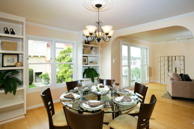 IGOR RUCHKA - Updated December 2025 - 34 Photos - 215 W Portal Ave, San ...