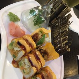 VOLCANO - Updated December 2025 - 283 Photos & 232 Reviews - 1401 N ...