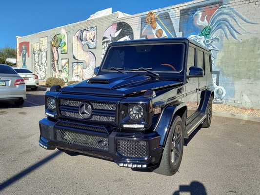 ECONOMY AUTO BODY & PAINT - Updated October 2025 - 43 Photos & 17 ...