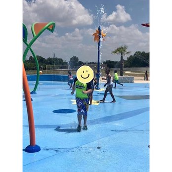 NORTHVIEW PARK - Updated October 2025 - 12 Photos - 100 Northview Dr ...