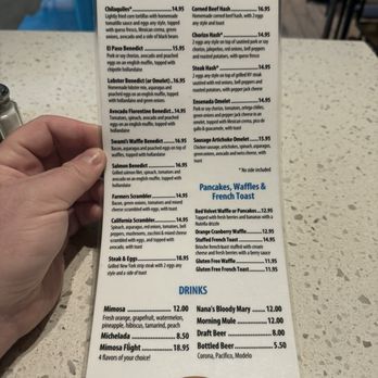 SWAMI’S CAFÉ DOWNTOWN - Updated June 2024 - 221 Photos & 181 Reviews ...