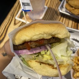 GRINDHOUSE KILLER BURGERS - Updated June 2025 - 164 Photos & 148 ...