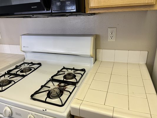 MODERN HOME CLEANING - Updated December 2025 - 42 Photos - Las Vegas ...