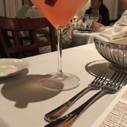 EVO ITALIAN - Updated March 2026 - 212 Photos & 205 Reviews - 150 N US ...