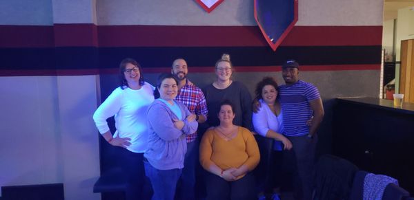 TOWER LANES ENTERTAINMENT CENTER - 58 Photos & 102 Reviews - Bowling ...