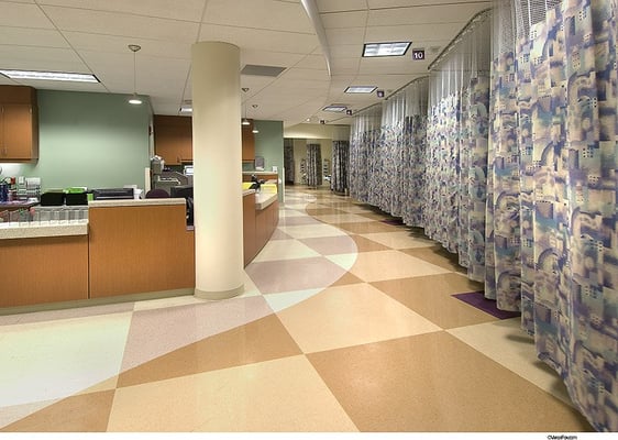 SUTTER DELTA MEDICAL CENTER - Updated October 2025 - 39 Photos & 249 ...