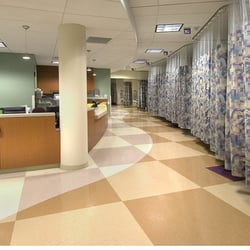 SUTTER DELTA MEDICAL CENTER - 34 Photos & 208 Reviews - 3901 Lone Tree ...