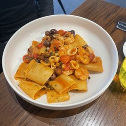 FERRARO’S KITCHEN - Updated January 2026 - 218 Photos & 195 Reviews ...