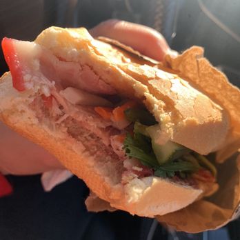 88 STREET FOOD - Updated July 2024 - 208 Photos & 115 Reviews - 5905 W ...