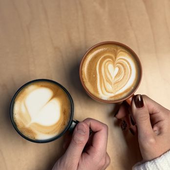 LOWERTOWN BAR & CAFE - Updated March 2025 - 25 Photos & 21 Reviews ...