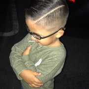 MONKEY DOOZ - Updated December 2025 - 275 Photos & 382 Reviews - 1321 ...