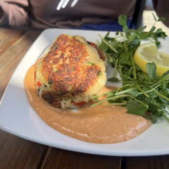 7 DEVILS WATERFRONT ALEHOUSE - Updated June 2025 - 321 Photos & 345 ...