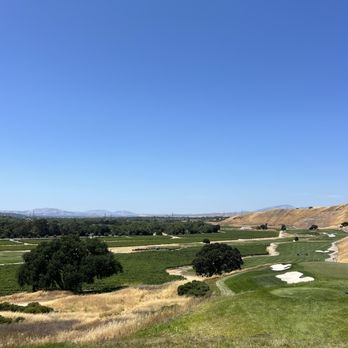 THE COURSE AT WENTE VINEYARDS - Updated December 2025 - 133 Photos ...