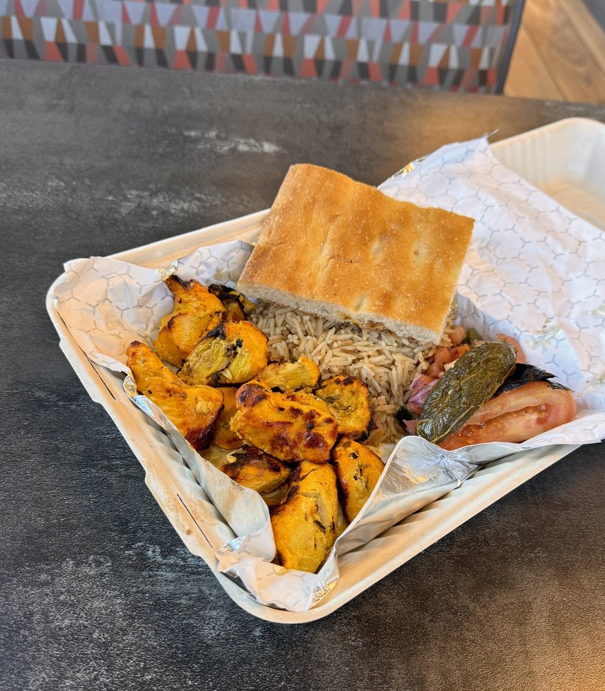KABOB KORNER - Updated July 2025 - 82 Photos & 21 Reviews - 331 ...