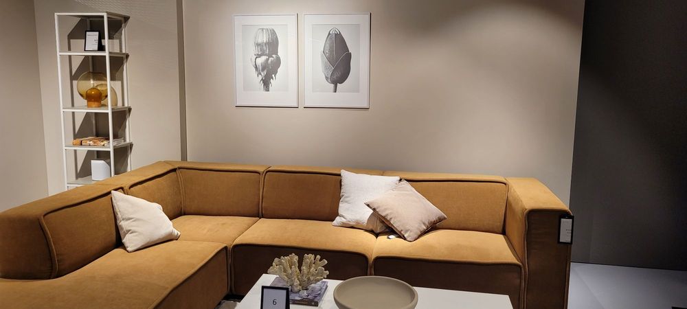 BOCONCEPT MIAMI - Updated November 2025 - 129 Photos - 800 Brickell Ave, Miami, Florida - Home ...