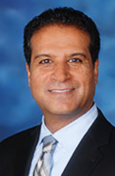 SIAVASH SOBHANI, MD PC - Updated October 2025 - 16 Photos & 17 Reviews ...